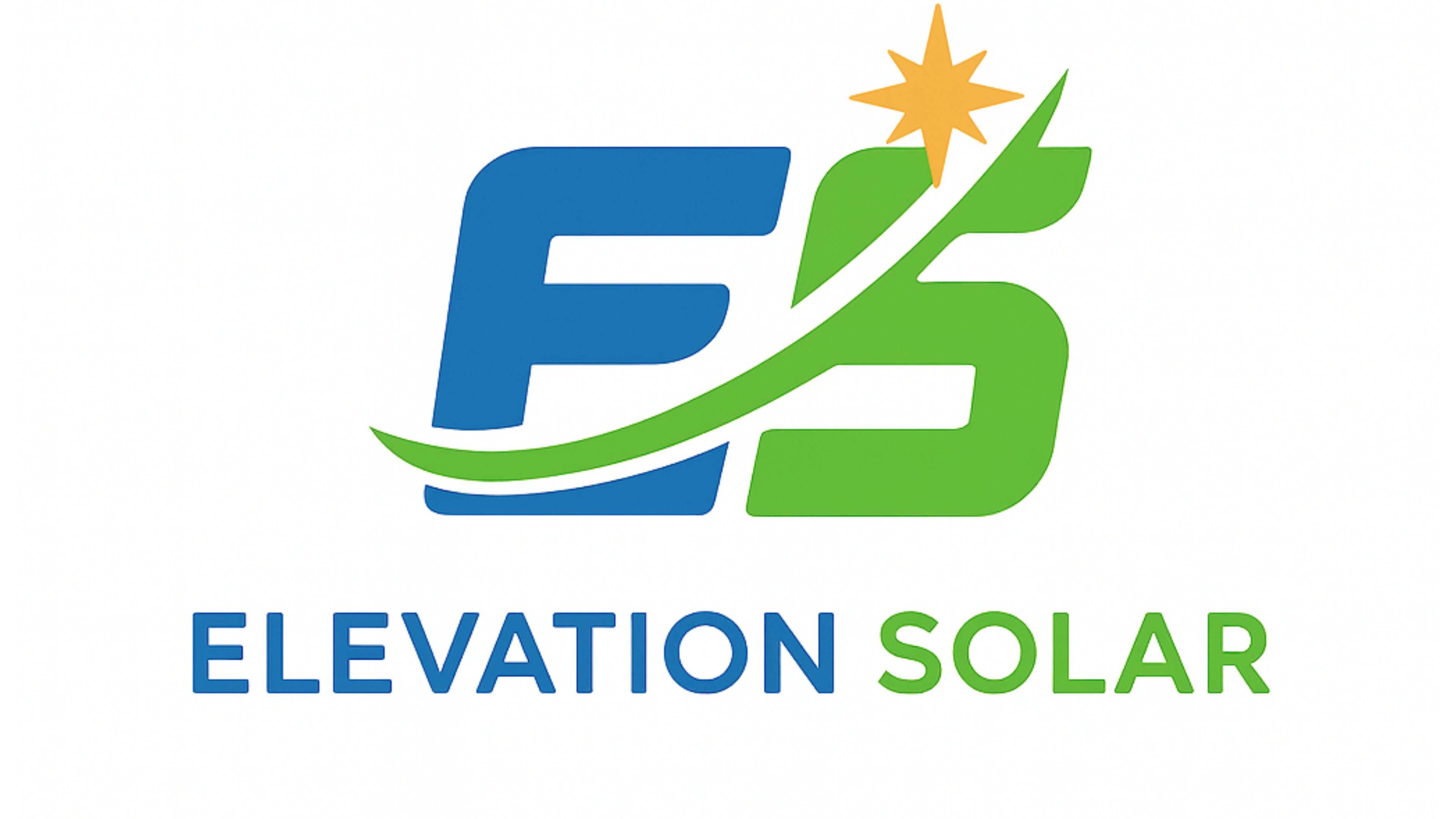 Elevation Solar NZ - Premium Solar Panel & Battery Solutions